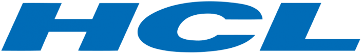 HCL Technologies: A new, old partner